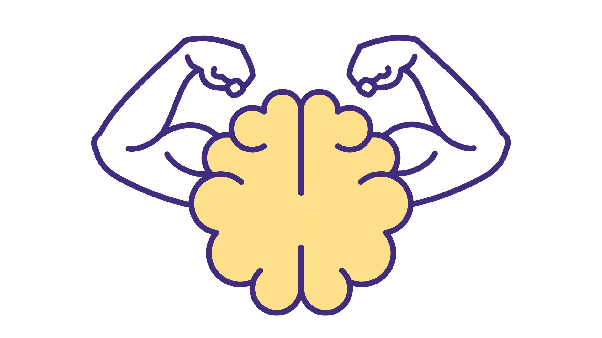 ICT Trading Strategy (How does it work?)