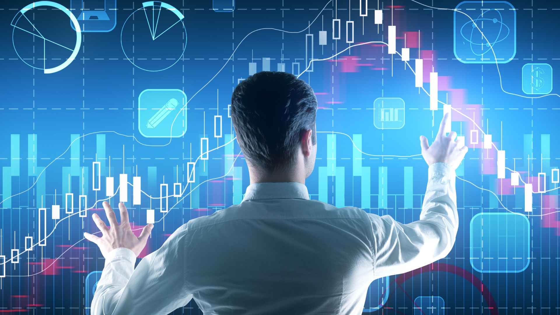 Swing Trading Vs Day Trading Which Is Better 
